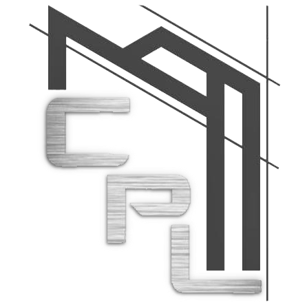 Accueil - Construction CPL
